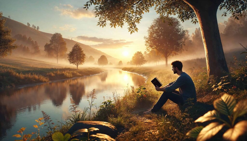 What Does the Bible Say About Questioning God? – yBible.com – Why Bible?